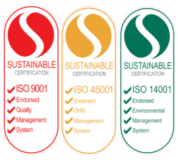 Roteq | Turbomachinery and Rotating Equipment Services