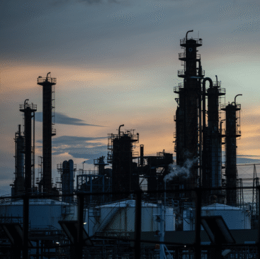 Roteq | Turbomachinery And Rotating Equipment Services