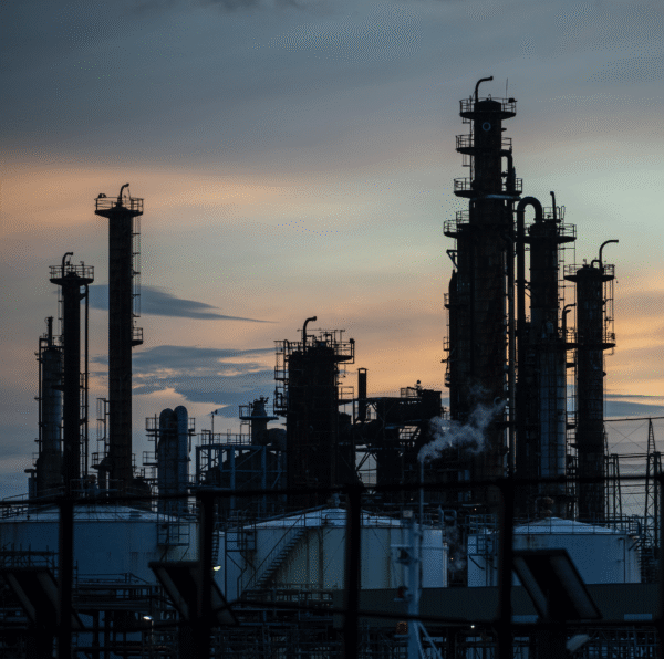 Roteq | Turbomachinery and Rotating Equipment Services